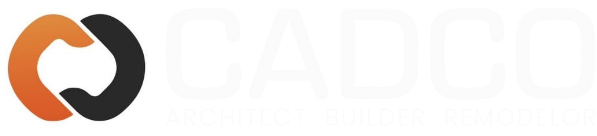 Cadco Construction – Architect Builder Remodelor